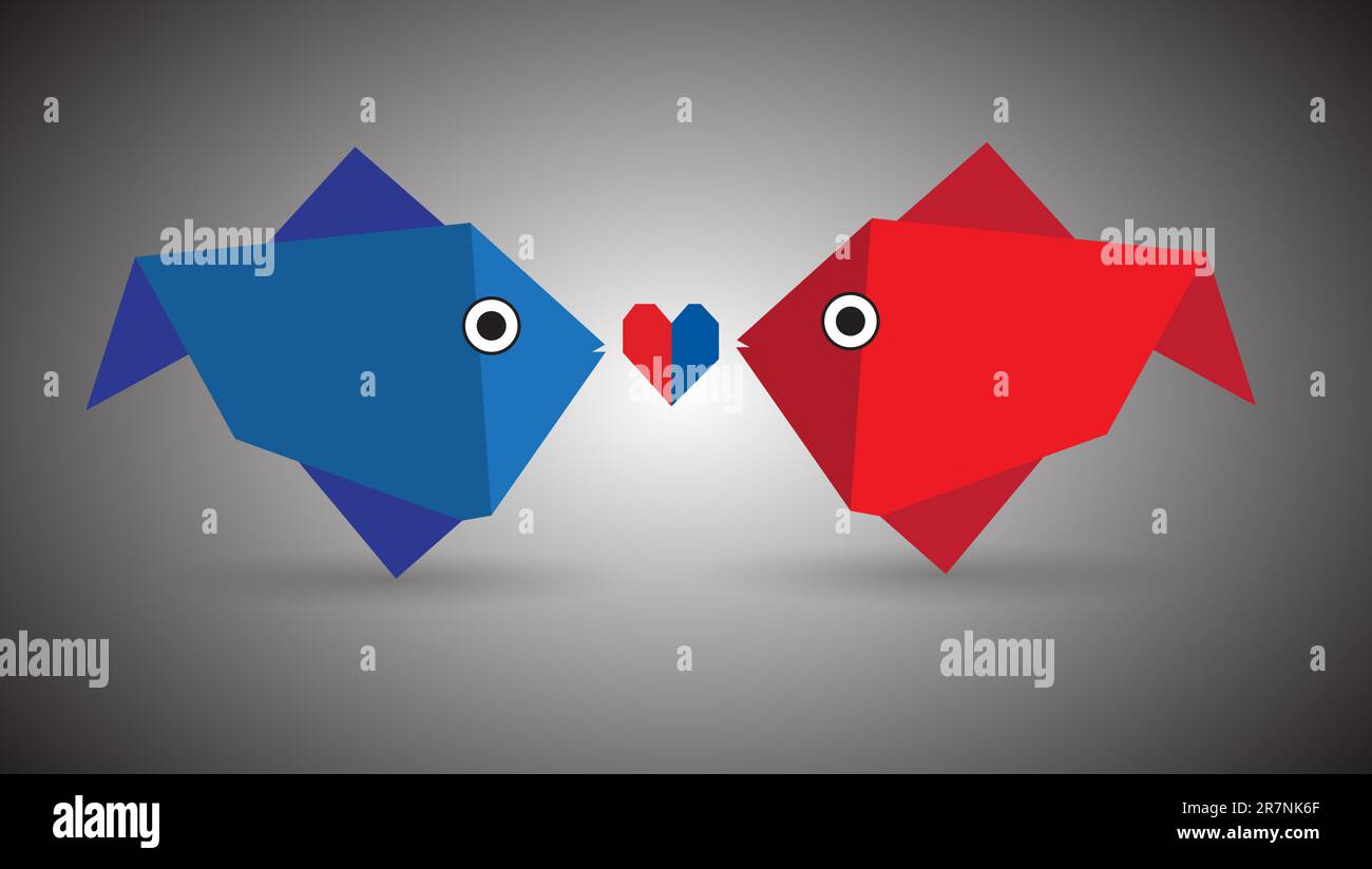 EPS10 Vector Illustrator Scaled to any size Stock Vector Image & Art ...