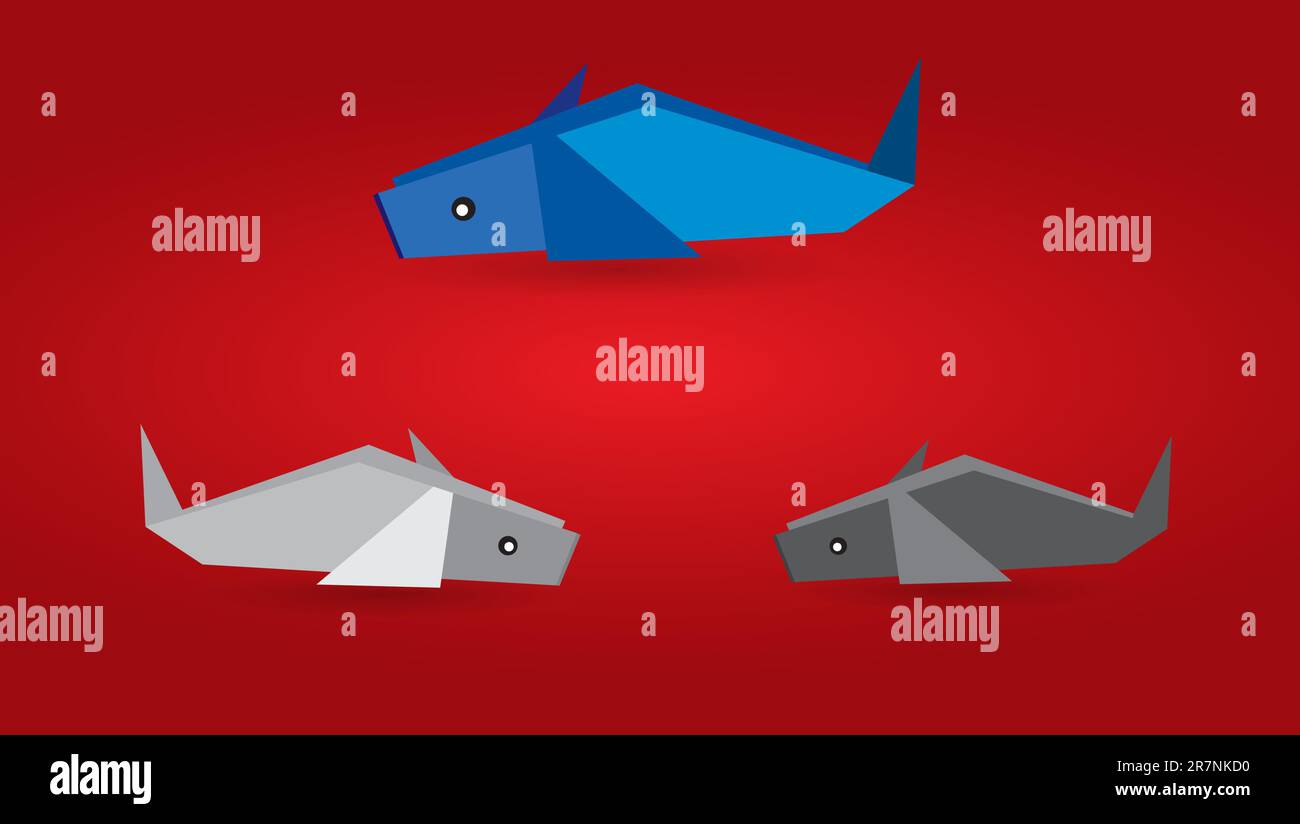 EPS10 Vector Illustrator Scaled to any size Stock Vector Image & Art ...