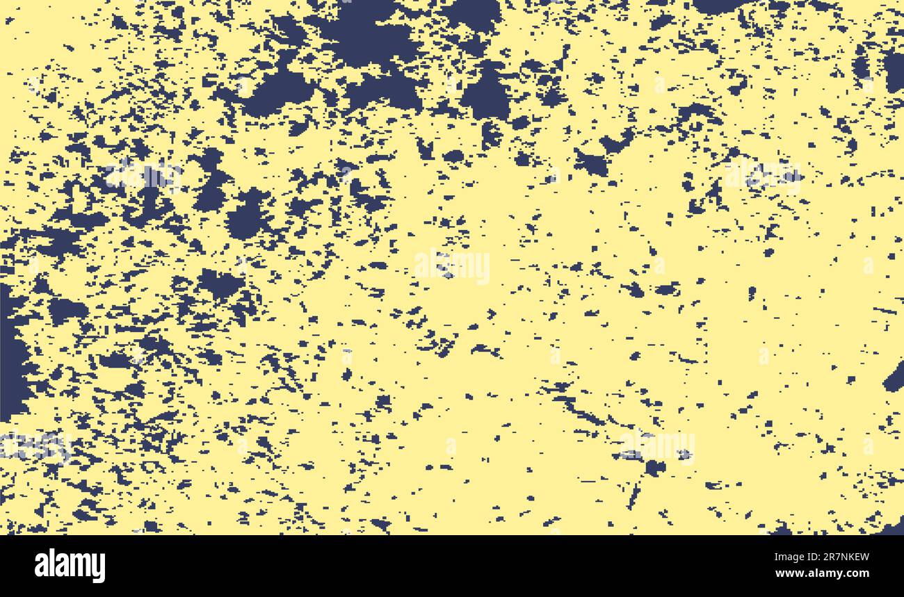 water in the desert texture, vector art illustration; more textures in ...