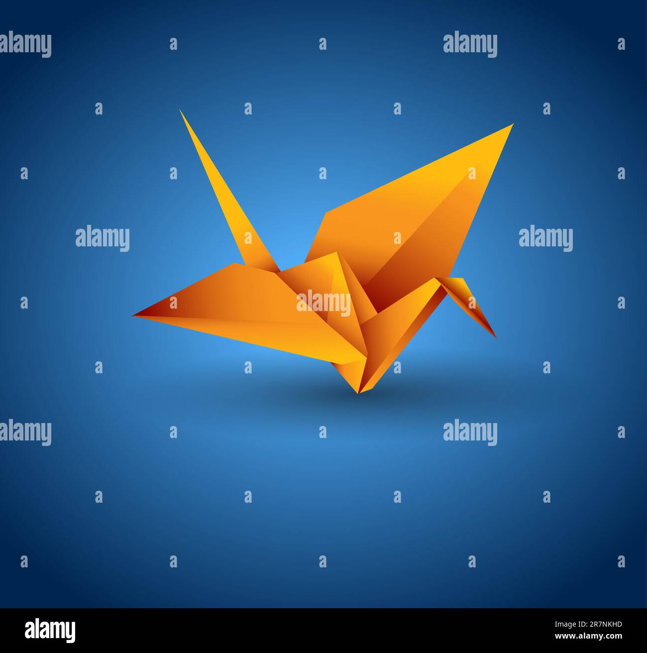 EPS10 Vector Illustrator Scaled to any size Stock Vector Image & Art ...