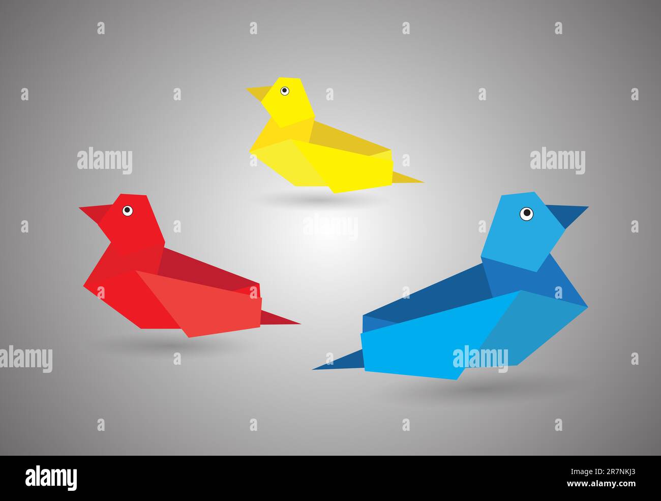 EPS10 Vector Illustrator Scaled to any size Stock Vector Image & Art ...