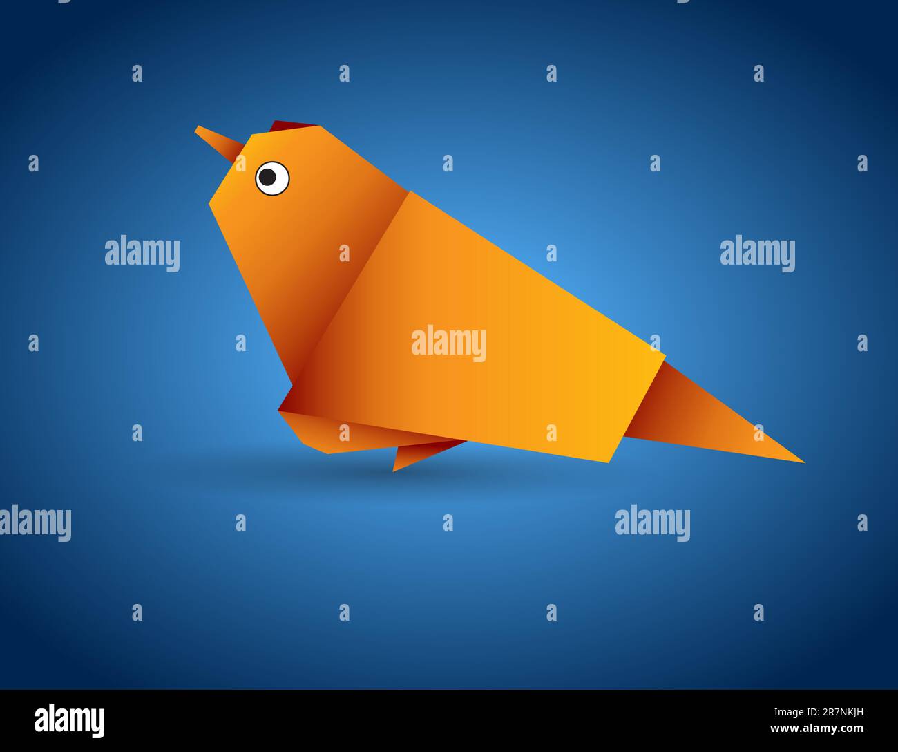 EPS10 Vector Illustrator Scaled to any size Stock Vector Image & Art ...