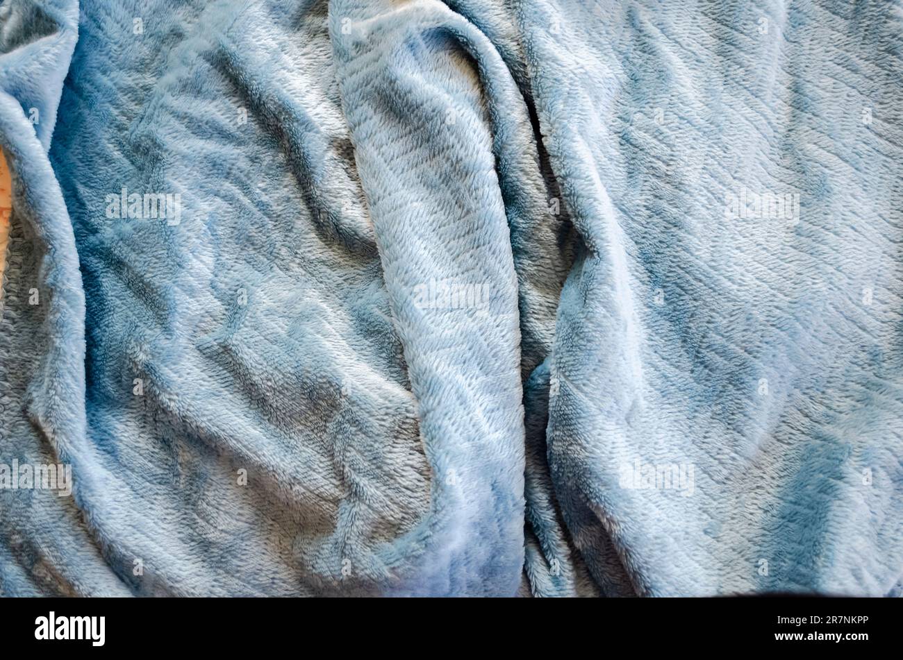 Polyester fabric hi-res stock photography and images - Alamy