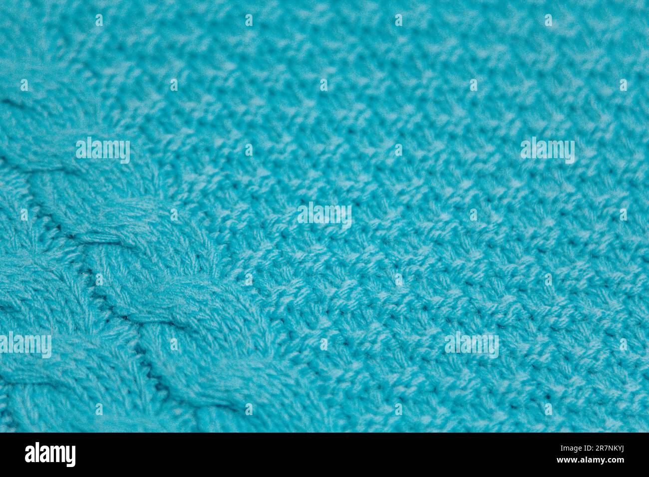 Loop production line hi-res stock photography and images - Alamy