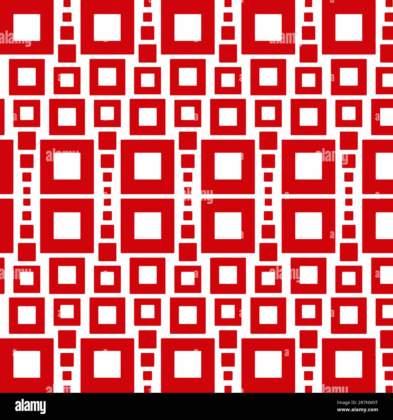 Close up grid pattern Stock Vector Images - Alamy