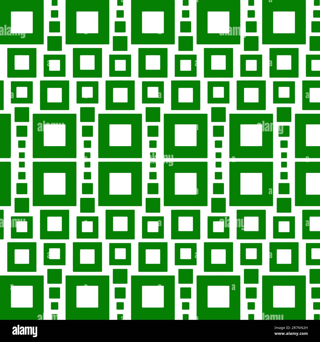 Grid pattern dress hi-res stock photography and images - Alamy