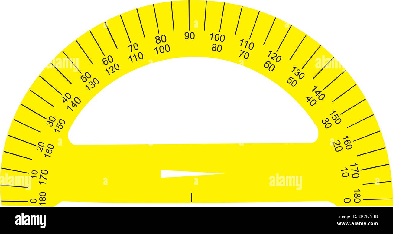 Distance measurement hi-res stock photography and images - Alamy