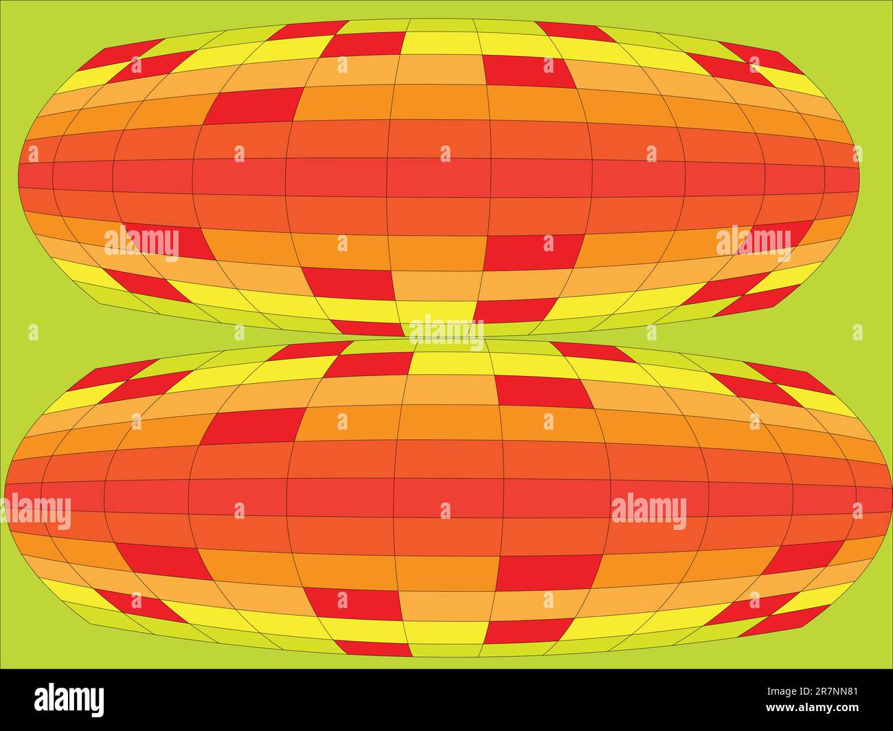 illustration of background - vector Stock Vector Image & Art - Alamy