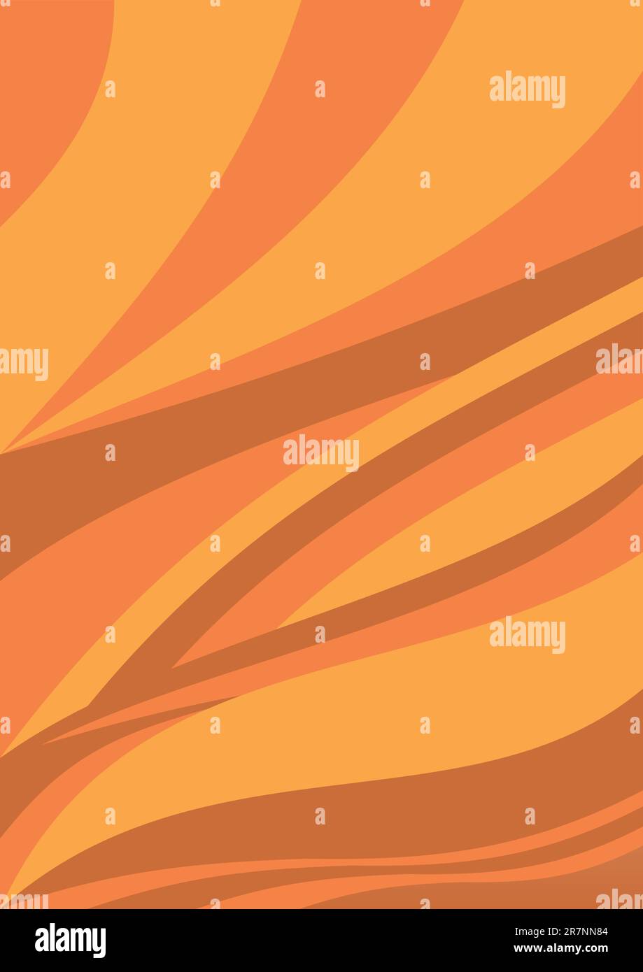 Sand motion Stock Vector Images - Alamy