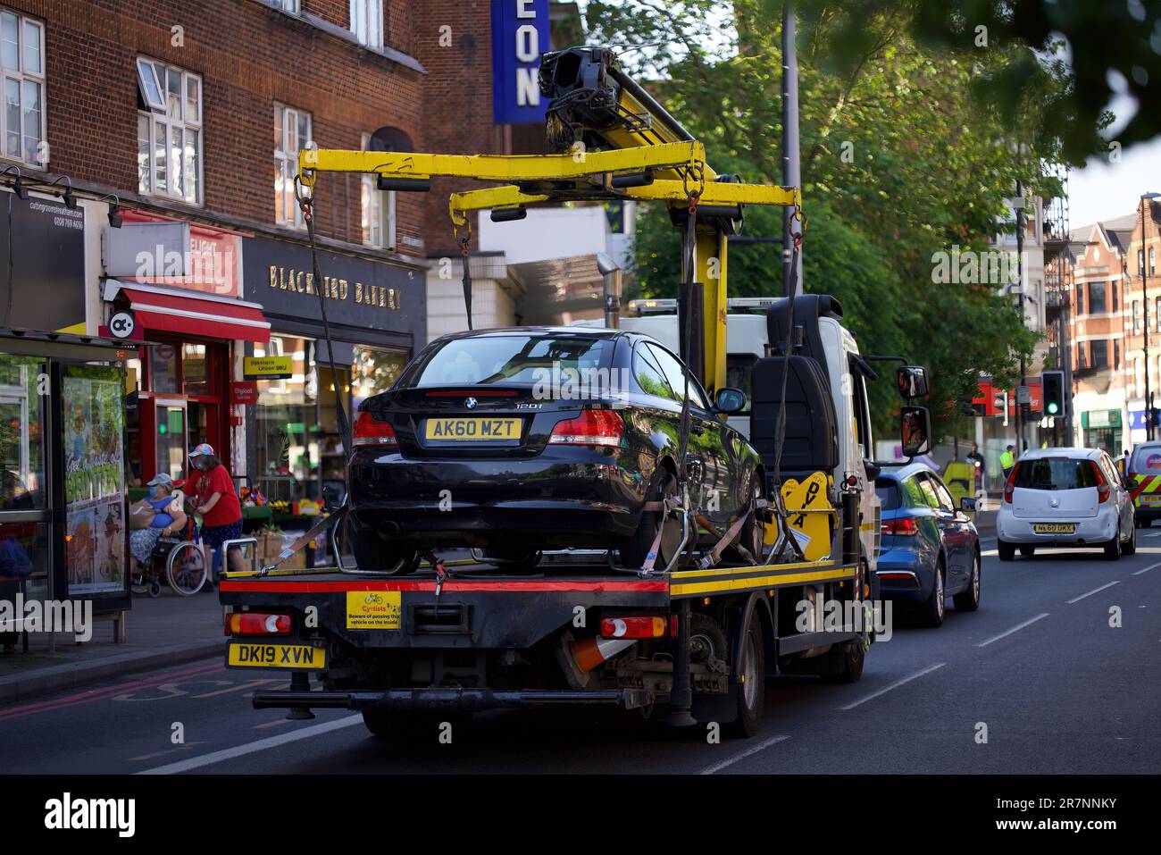 Government motor vehicle hi-res stock photography and images - Alamy