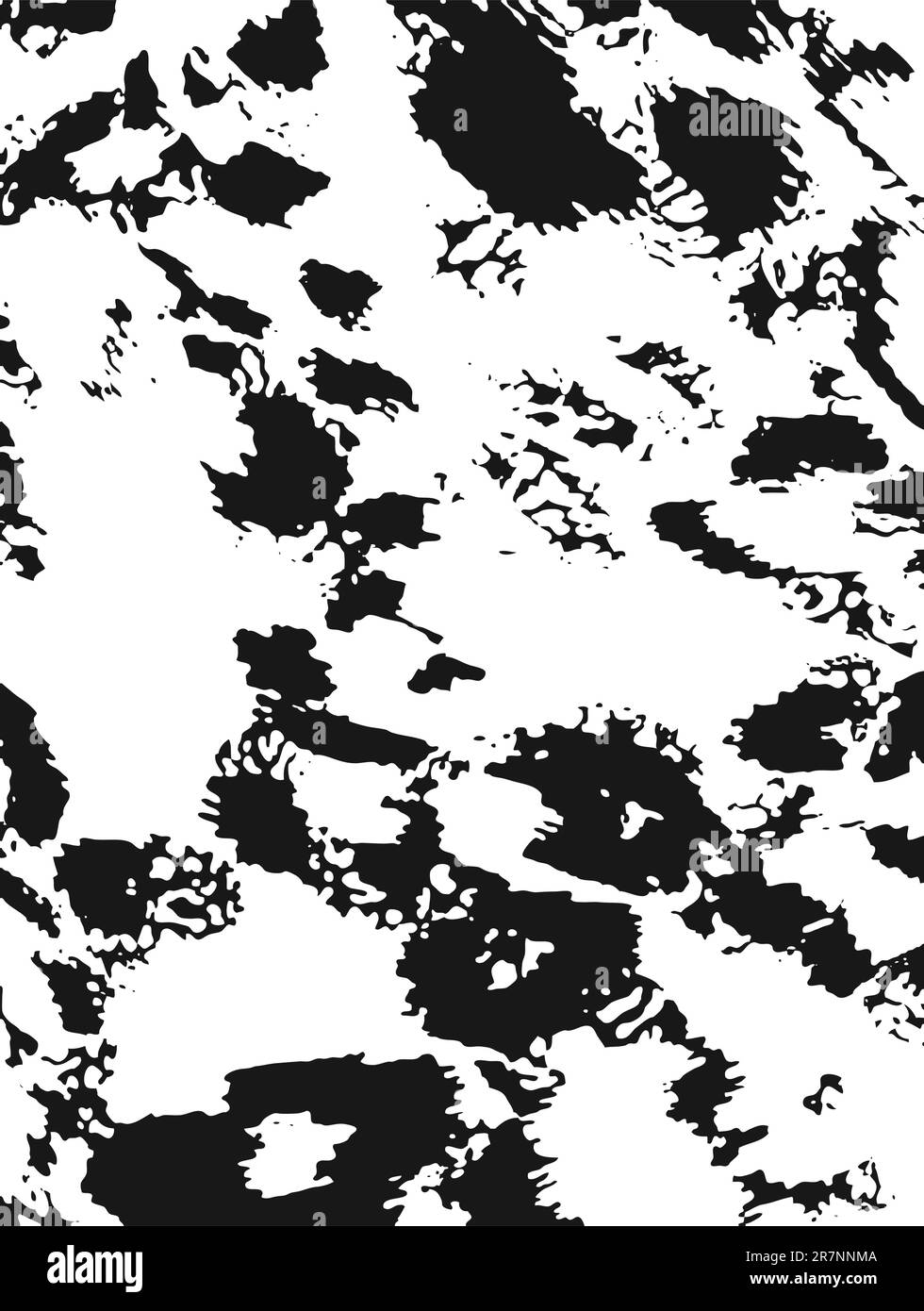 Textures design Black and White Stock Photos & Images - Alamy