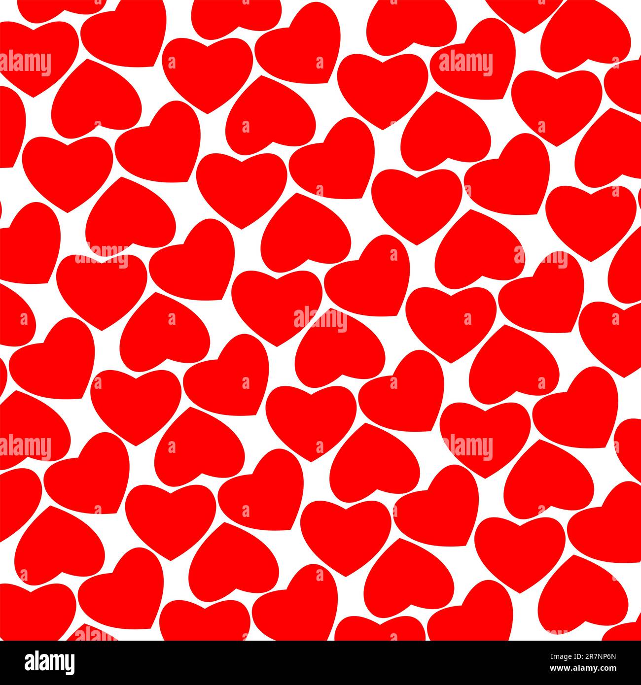 New heart graphic hi-res stock photography and images - Alamy
