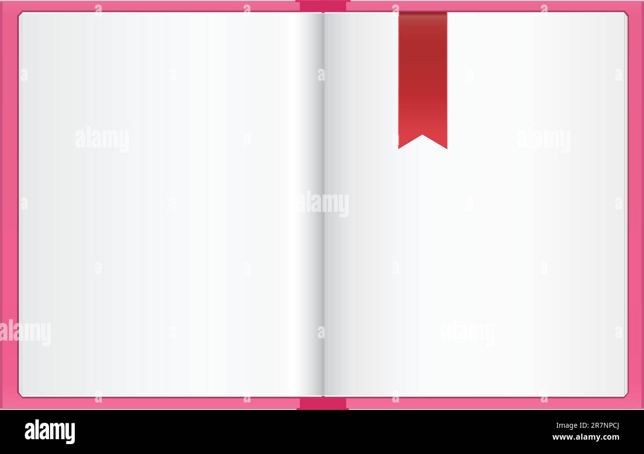 Concept symmetry Stock Vector Images - Alamy