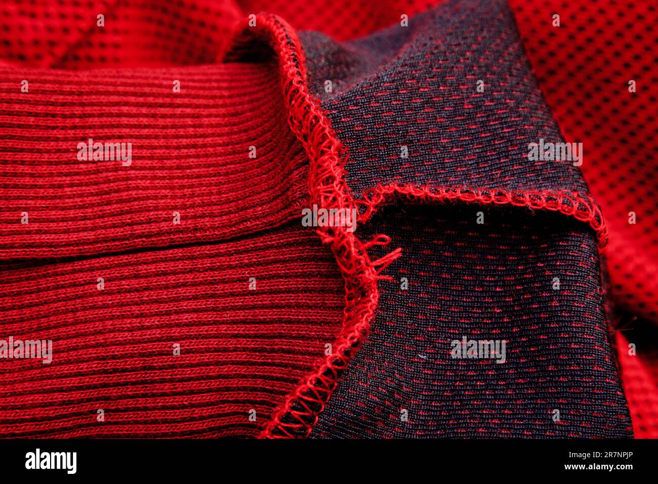 Porous membrane hi-res stock photography and images - Alamy