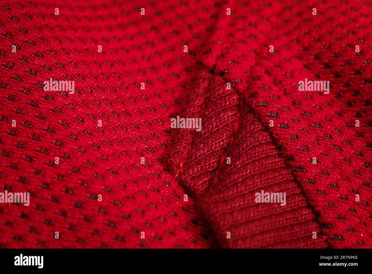 Porous membrane hi-res stock photography and images - Alamy