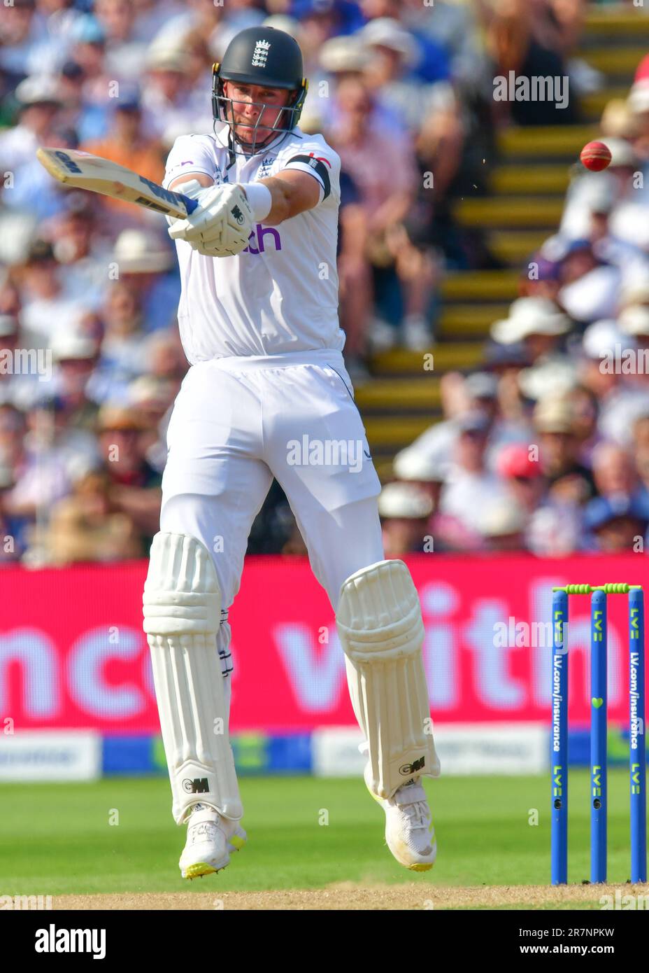 2023 ashes hi-res stock photography and images - Alamy