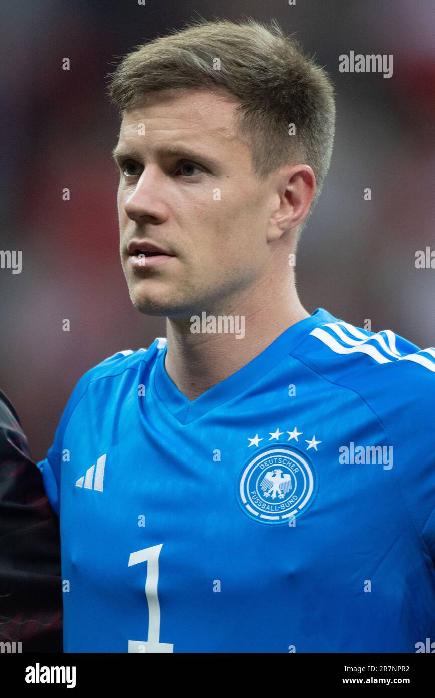 Polski pzpn hi-res stock photography and images - Alamy