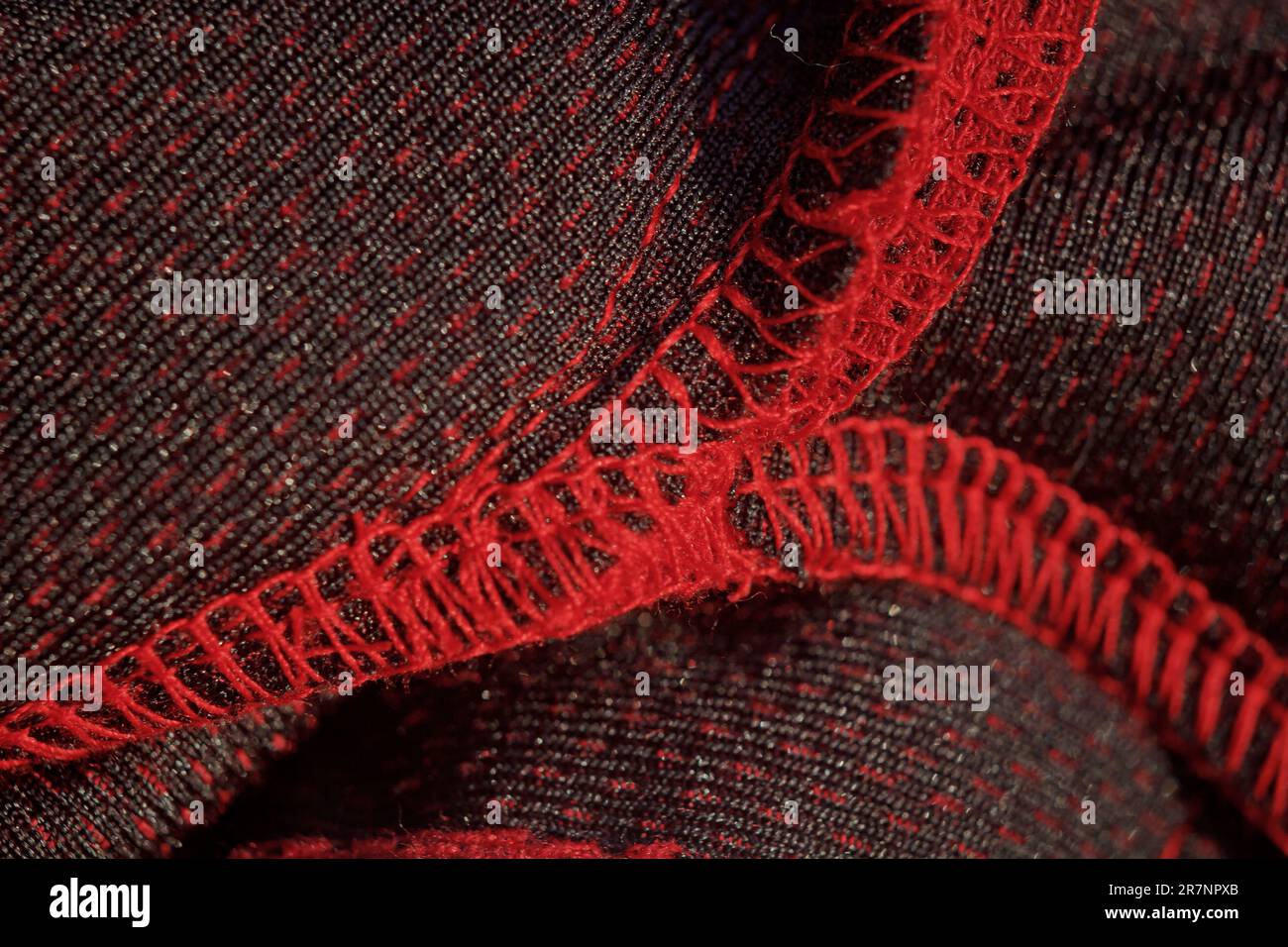 Porous membrane hi-res stock photography and images - Alamy