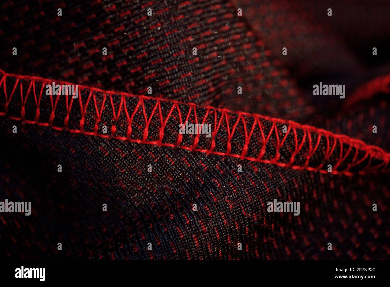 Porous membrane hi-res stock photography and images - Alamy