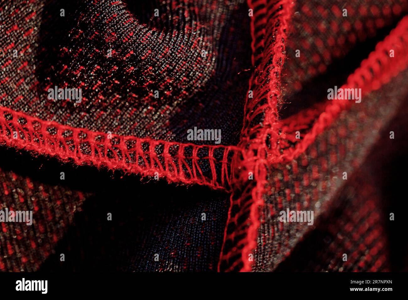 Porous membrane hi-res stock photography and images - Alamy