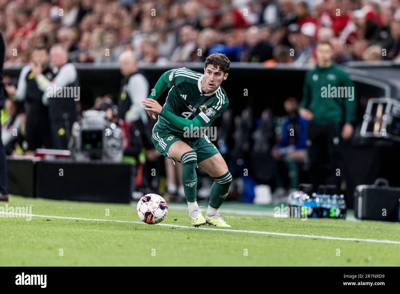 Trai hume hi-res stock photography and images - Alamy