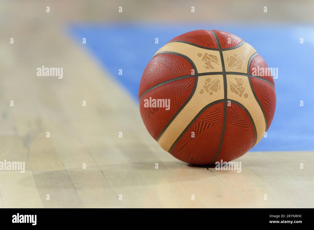 Macth hi-res stock photography and images - Alamy