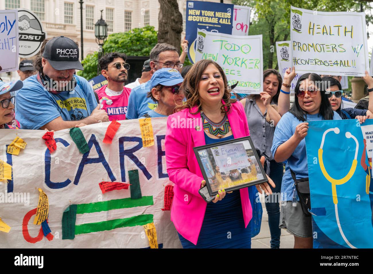 Jessica gonzalez rojas hi-res stock photography and images - Alamy