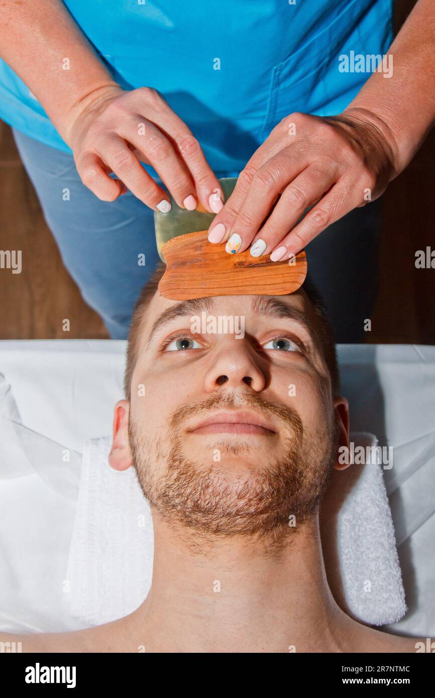 Recovery zones hi-res stock photography and images - Alamy