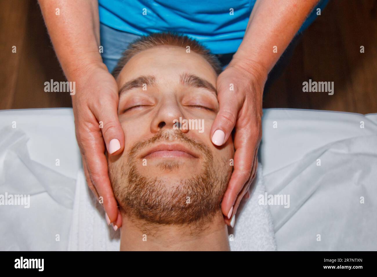 Special sticks hi-res stock photography and images - Alamy