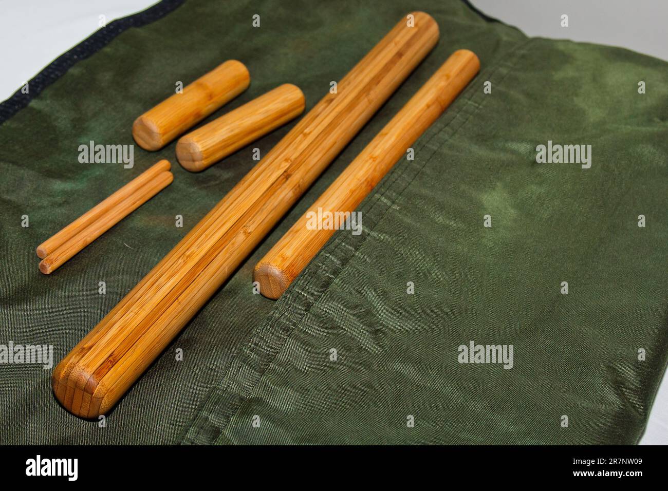 Massage tick hi-res stock photography and images - Alamy