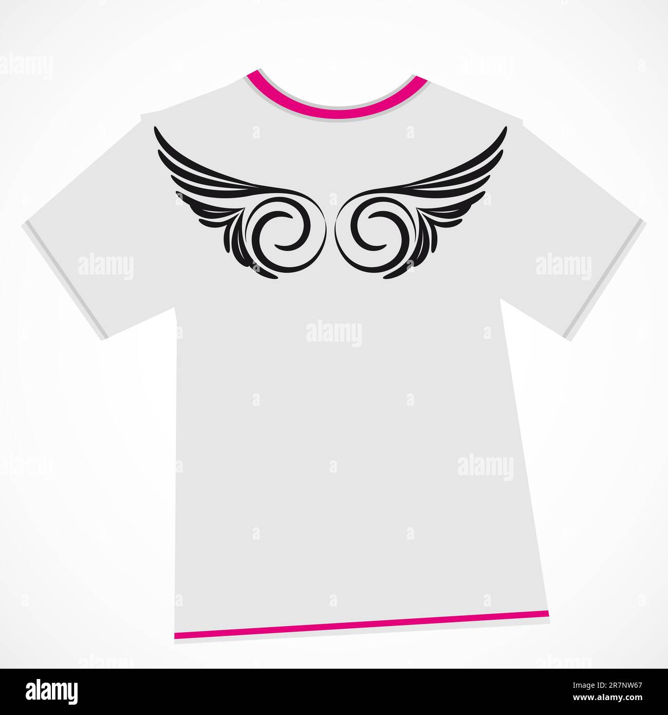 Magic shirt hi-res stock photography and images - Alamy