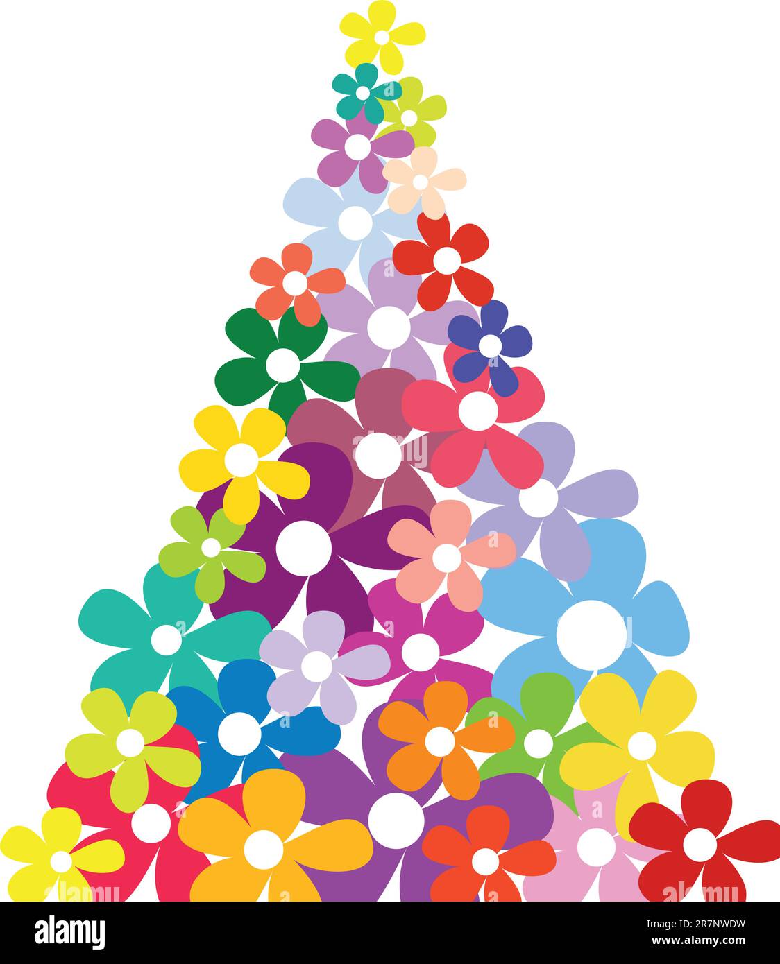 Many to many Stock Vector Images - Alamy