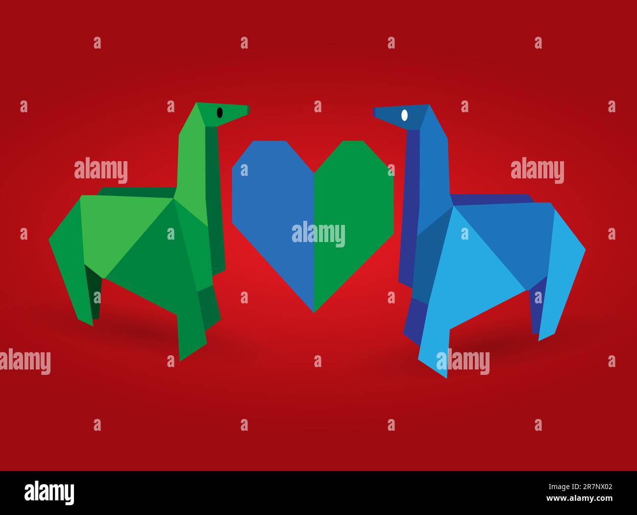 EPS10 Vector Illustrator Scaled to any size Stock Vector Image & Art ...