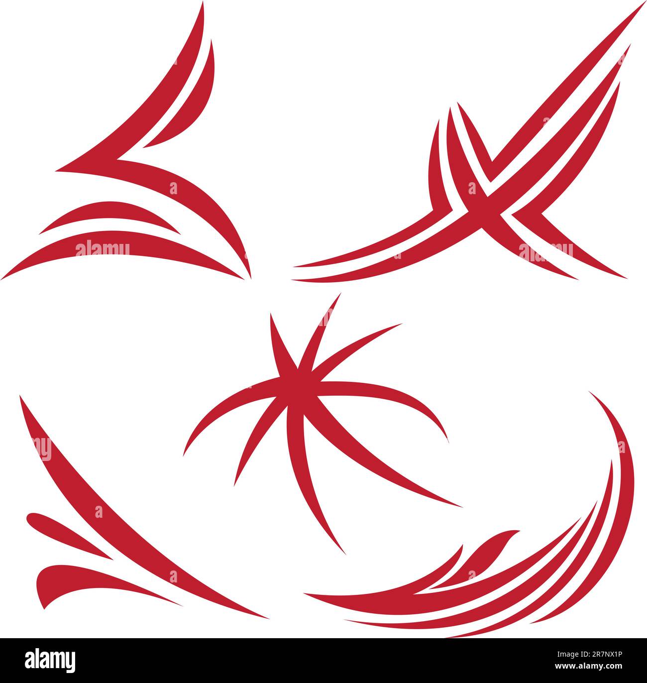 Signs wet Stock Vector Images - Alamy