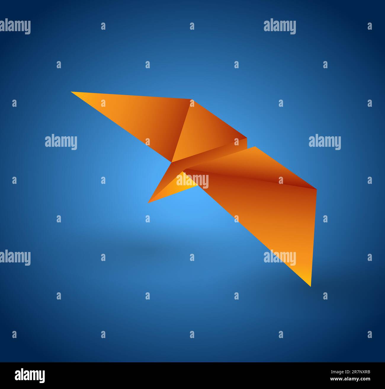 EPS10 Vector Illustrator Scaled to any size Stock Vector Image & Art ...