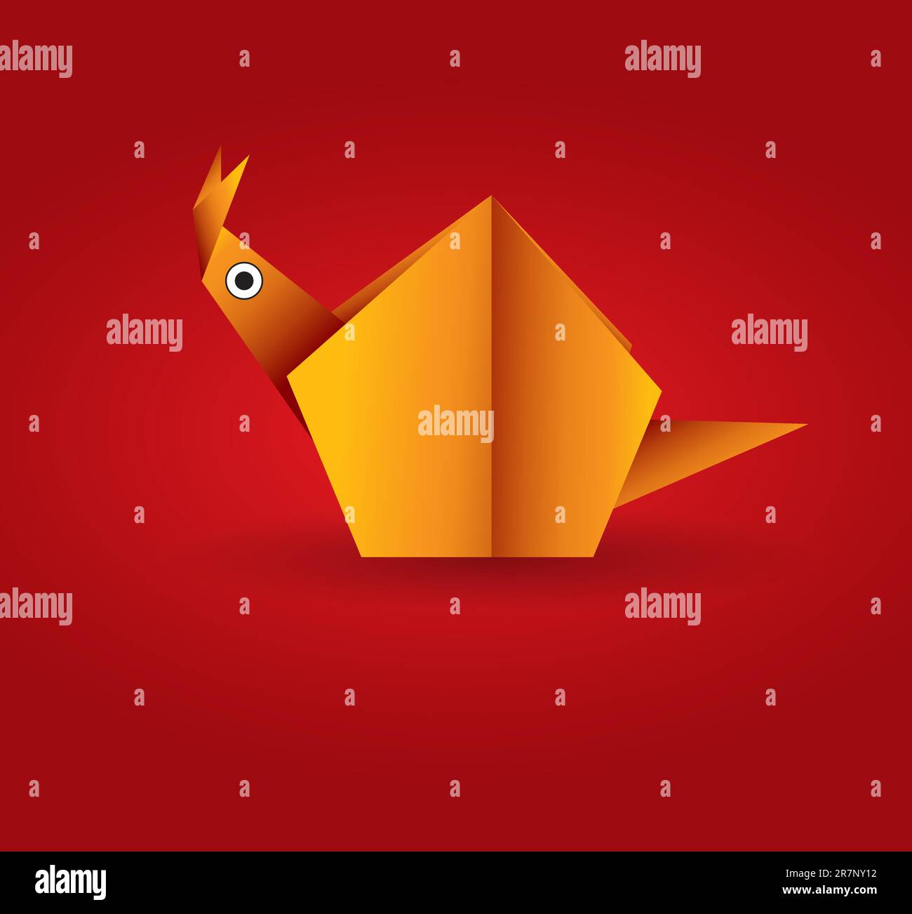 EPS10 Vector Illustrator Scaled to any size Stock Vector Image & Art ...