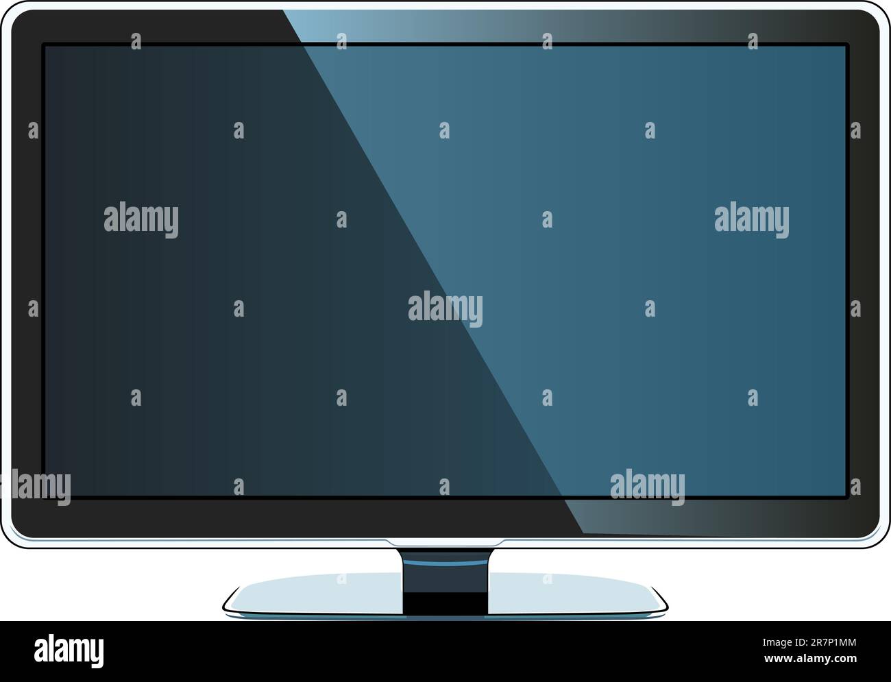 Home image hd Stock Vector Images - Alamy