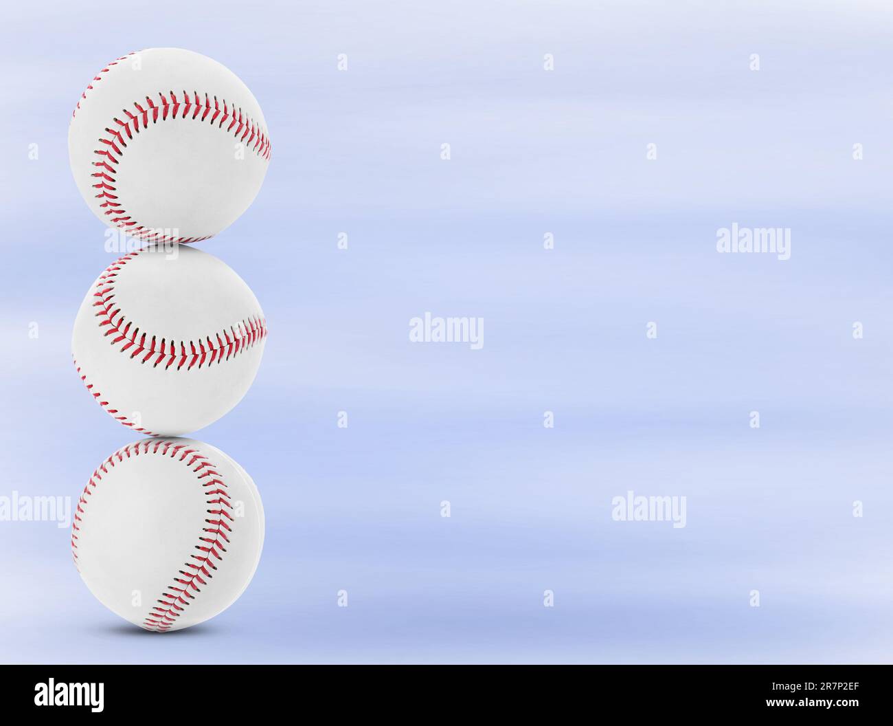 Baseball player collage element hi-res stock photography and images - Alamy