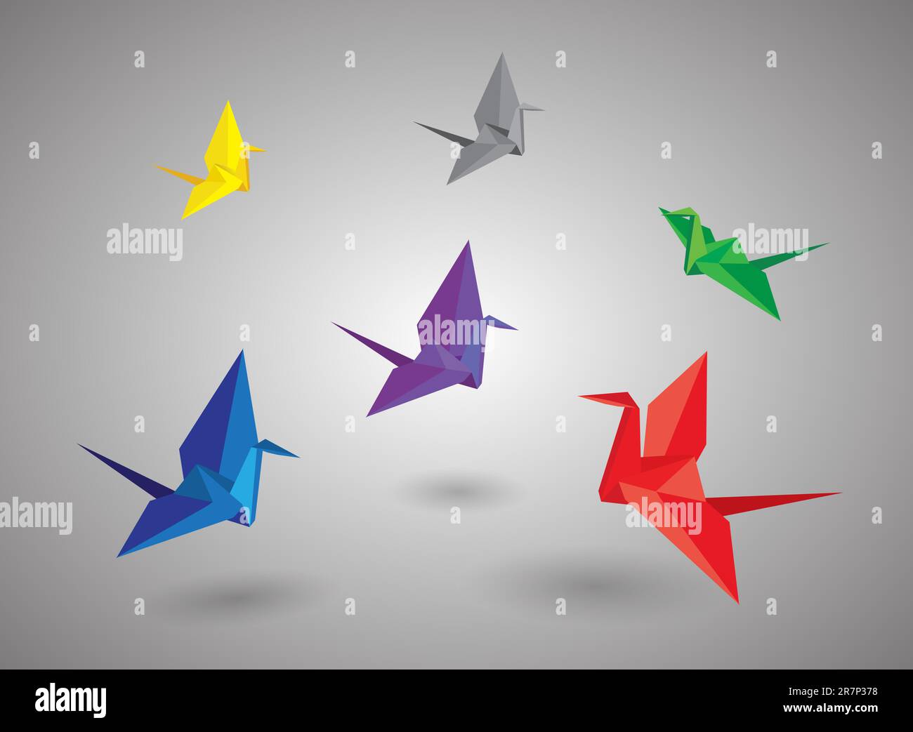 EPS10 Vector Illustrator Scaled to any size Stock Vector Image & Art ...