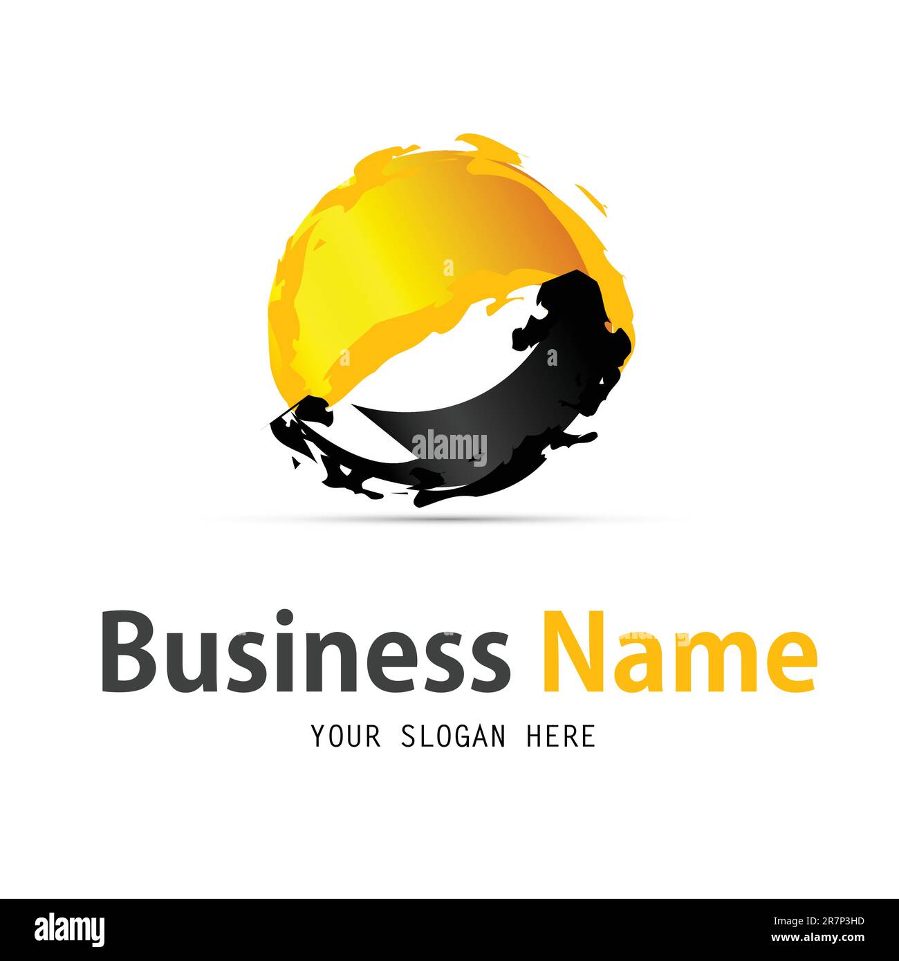 Business team technology Cut Out Stock Images & Pictures - Alamy