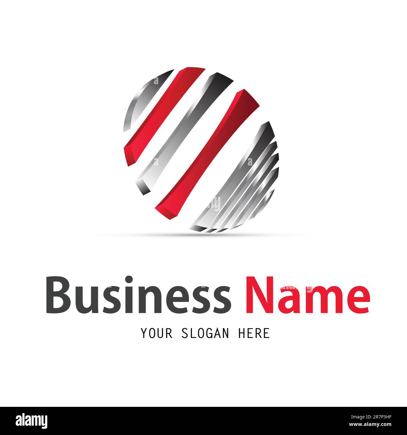 New business idea icon Cut Out Stock Images & Pictures - Alamy