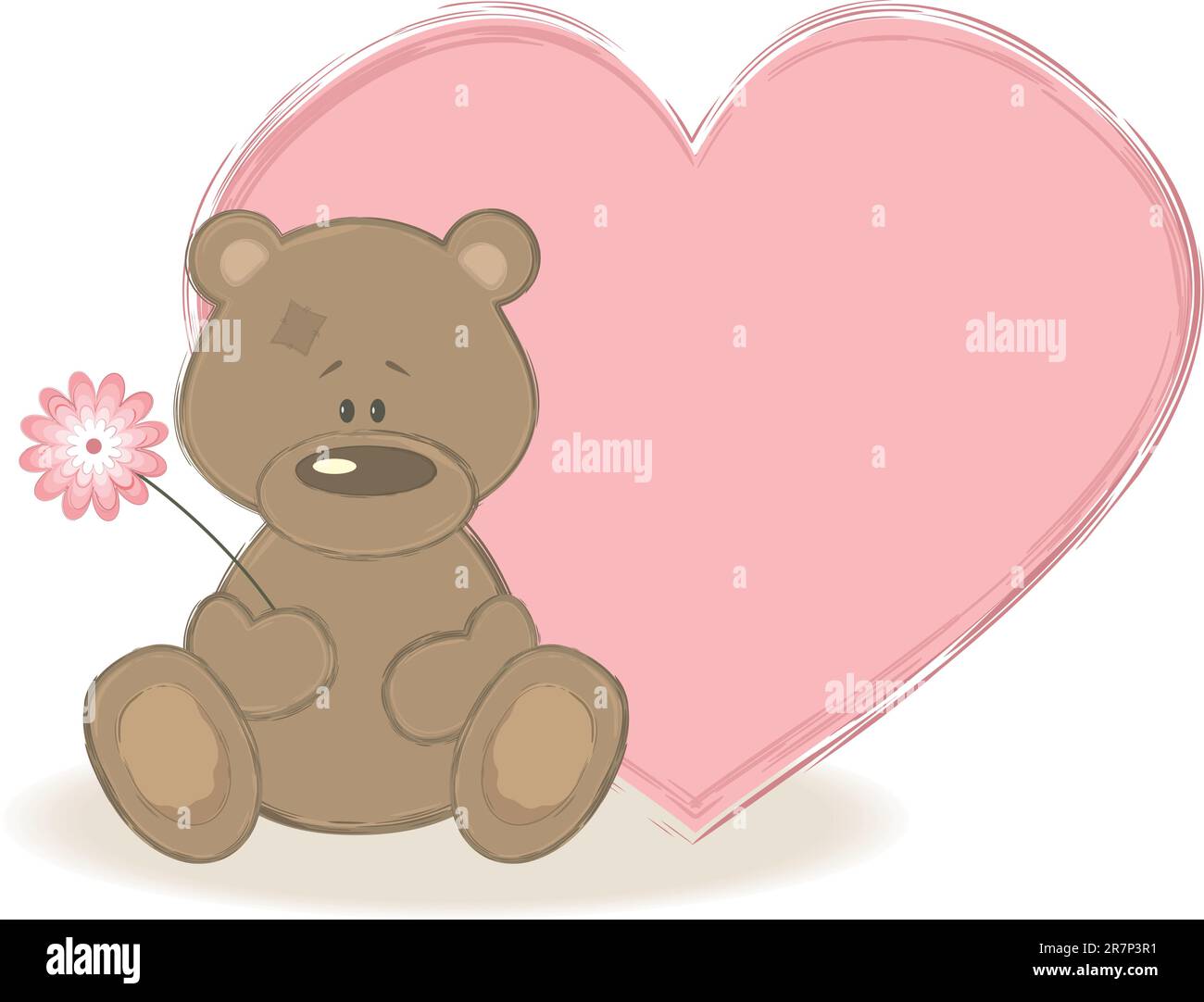 Tedy Stock Vector Images - Alamy