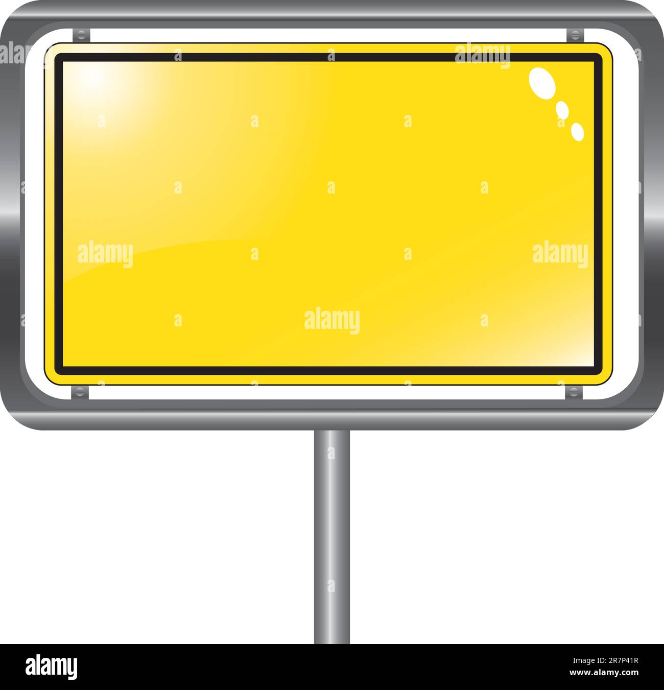 Placed illustration hi-res stock photography and images - Alamy