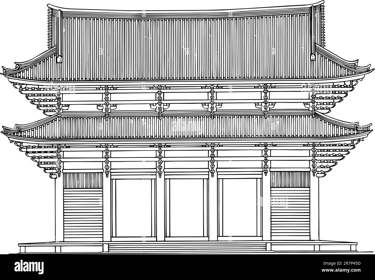 Asian comics hi-res stock photography and images - Alamy