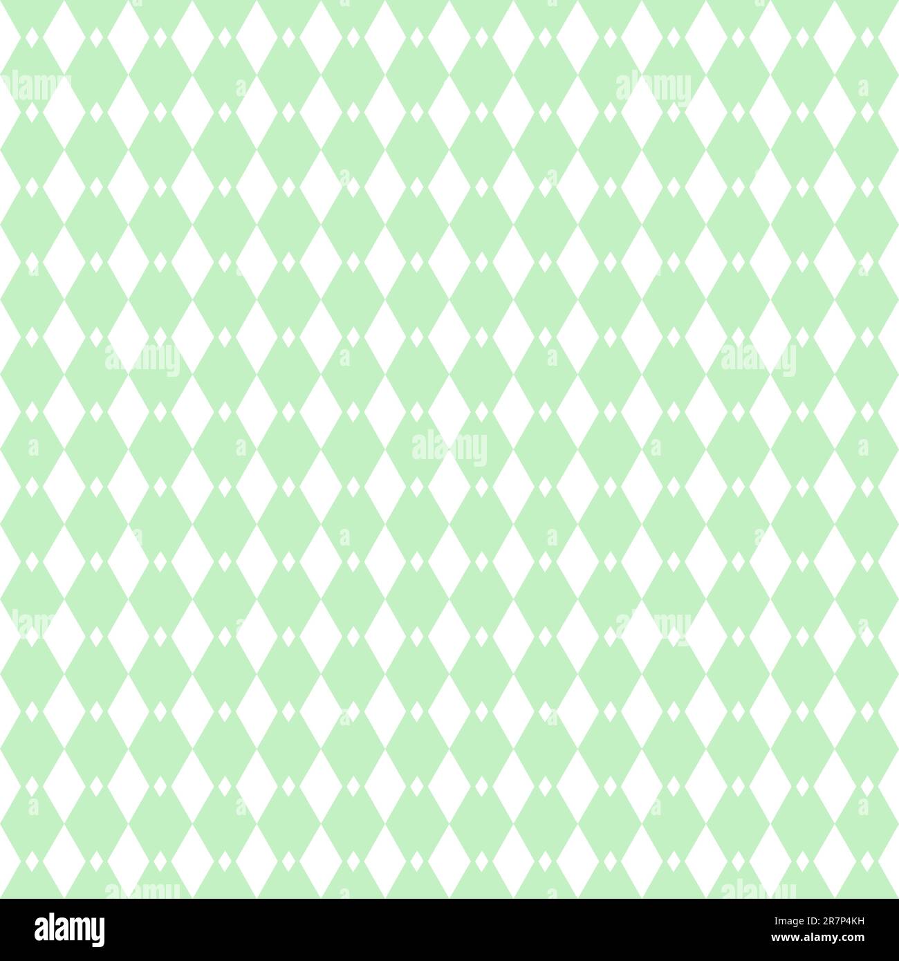 Grid pattern Stock Vector Images - Alamy