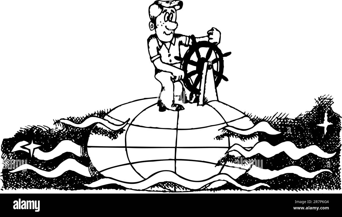 Human and earth hi-res stock photography and images - Alamy