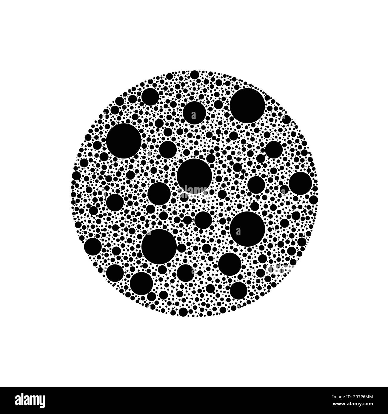 Big size fashion Stock Vector Images - Alamy