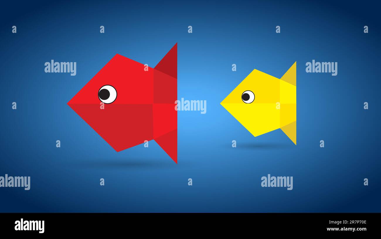 EPS10 Vector Illustrator Scaled to any size Stock Vector Image & Art ...