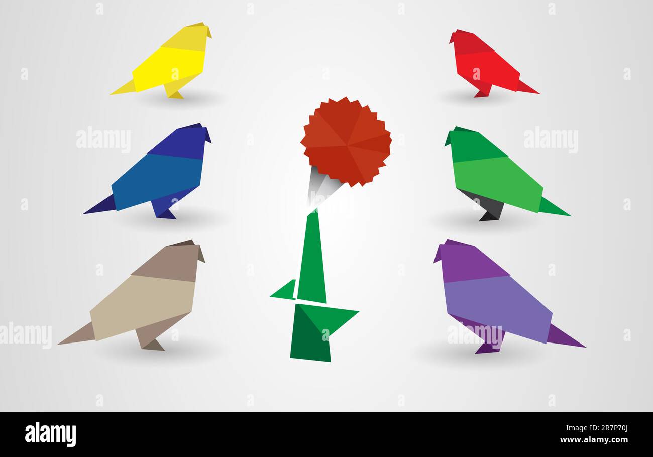 EPS10 Vector Illustrator Scaled to any size Stock Vector Image & Art ...