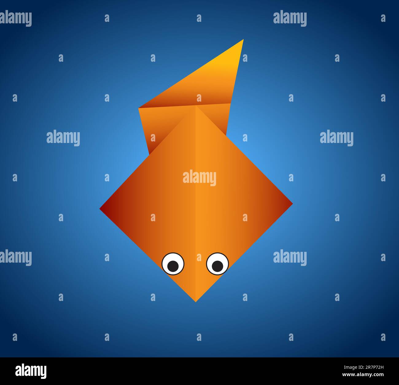 EPS10 Vector Illustrator Scaled to any size Stock Vector Image & Art ...